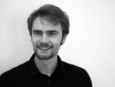 Our Staff - Ironside Farrar Ltd