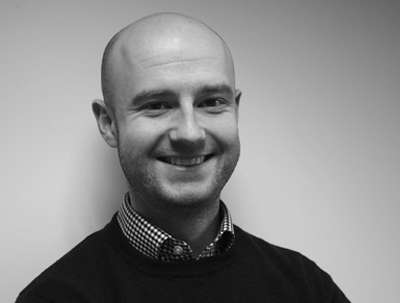 Our Staff - Ironside Farrar Ltd